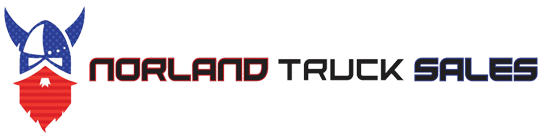 Norland Managed Services Logo